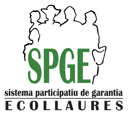 El proyecto SPG - Osala